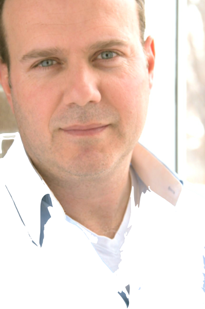 Anthony De Sa - Alchetron, The Free Social Encyclopedia